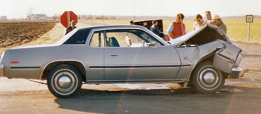 Index of /images/misc