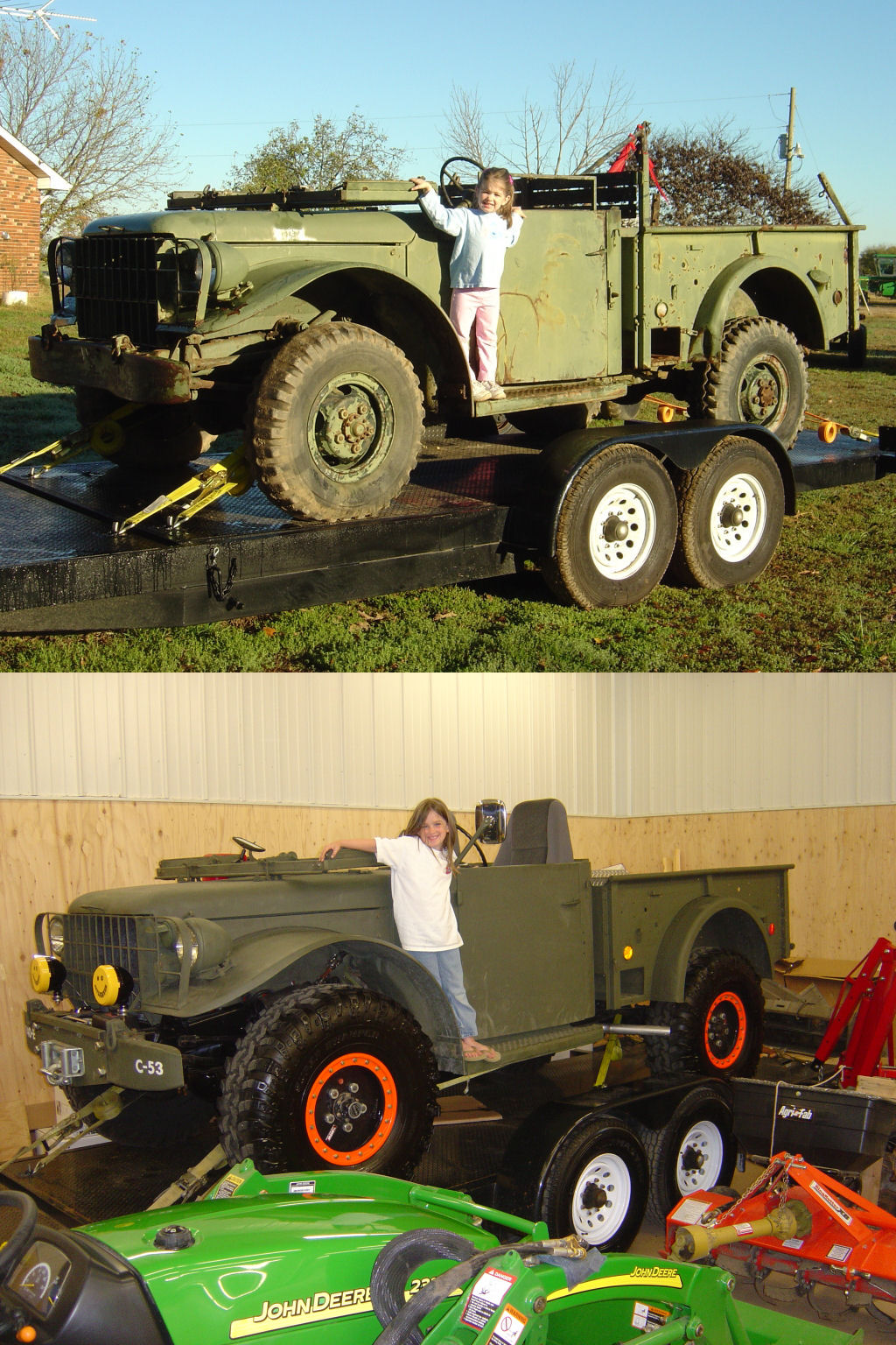 Index of /m37/images